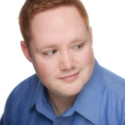 Seth Renne | The Haunting of Sunshine Girl Wiki | Fandom