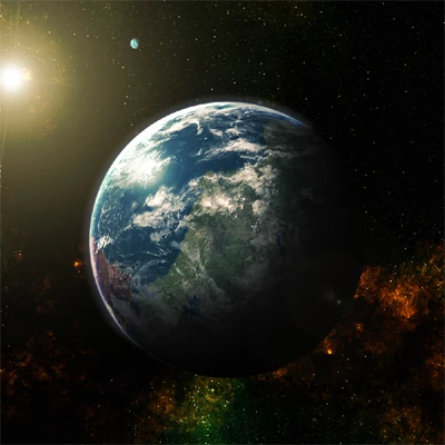 Hapes | The Havoc Universe Wiki | Fandom