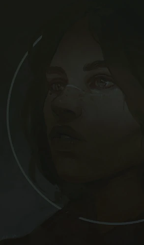 Tenel Ka Djo Chume | The Havoc Universe Wiki | Fandom