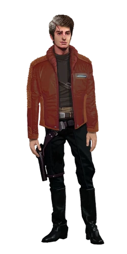 Atoan | The Havoc Universe Wiki | Fandom