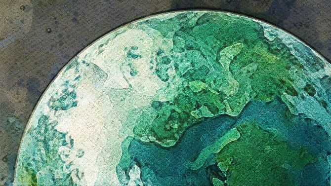 Odessen | The Havoc Universe Wiki | Fandom