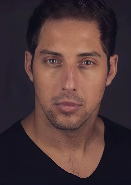 Jake Forbes | The Hayley Steele Series Wiki | Fandom