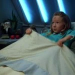 Tenaya | The Hayley Steele Series Wiki | Fandom