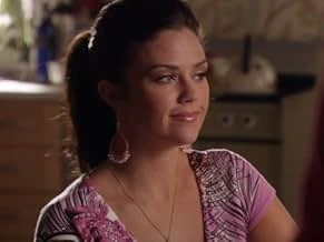 Rachel Steele | The Hayley Steele Series Wiki | Fandom