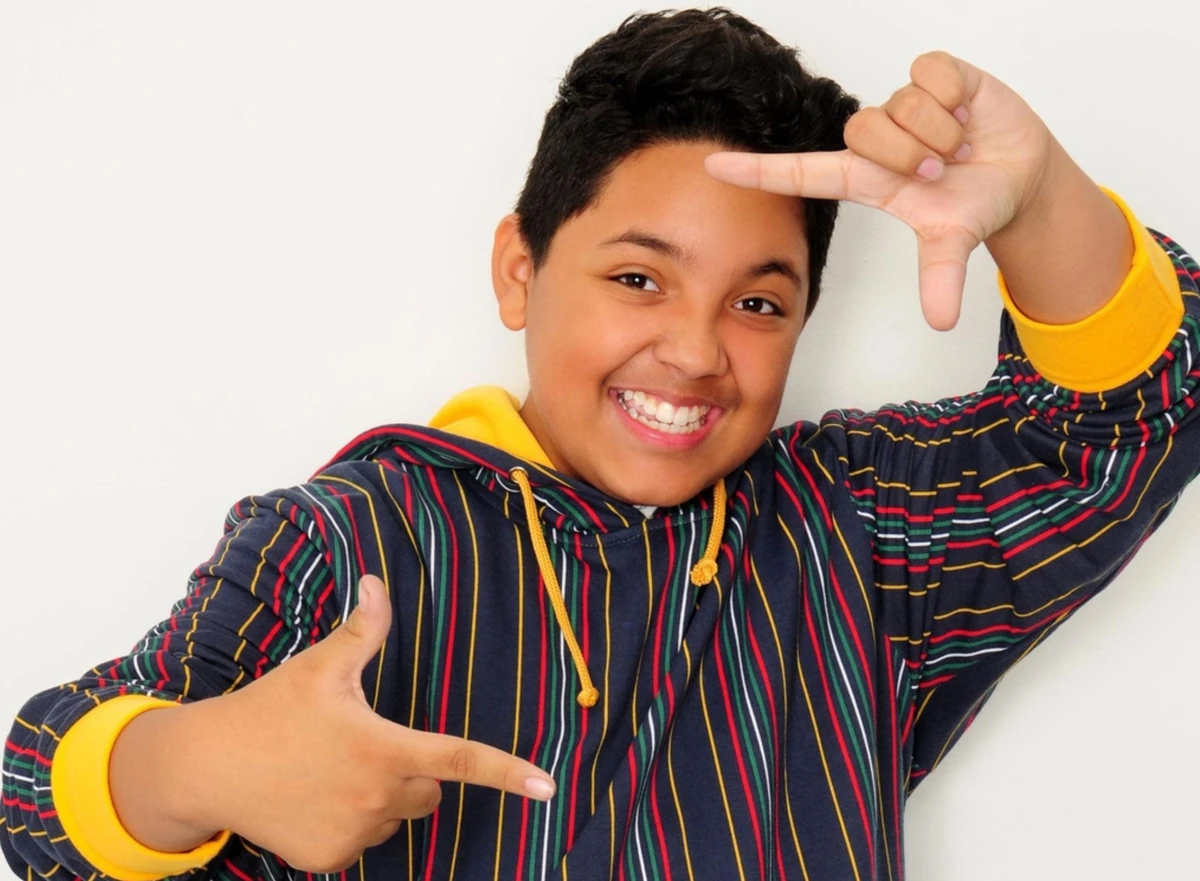 Simon/ Turbo | The Healing Powers of Dude Wiki | Fandom