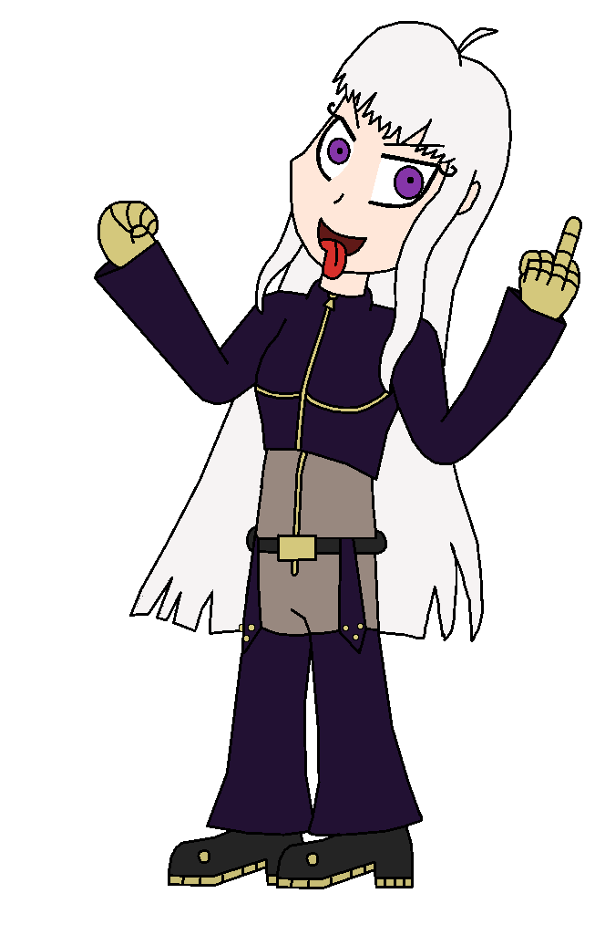 The Heart Commandos (game)/Sula | The Heart Commandos Wiki | Fandom