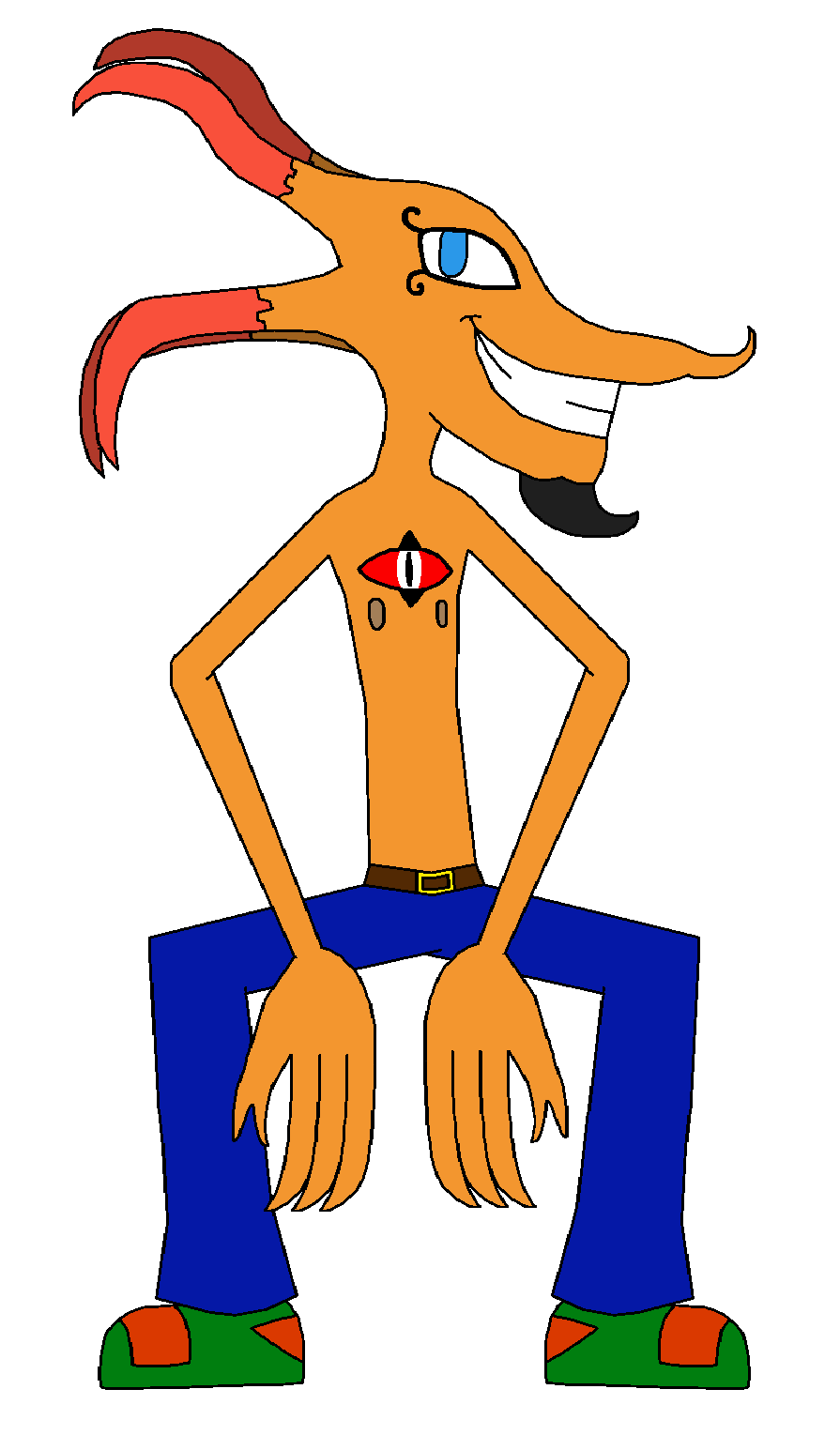 The Heart Commandos (game)/Yatawa | The Heart Commandos Wiki | Fandom