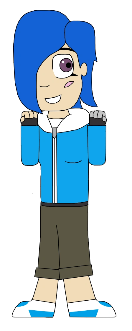 The Heart Commandos RPG/Tari | The Heart Commandos Wiki | Fandom