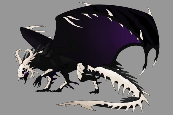 Deities | The Hearth Wiki | Fandom