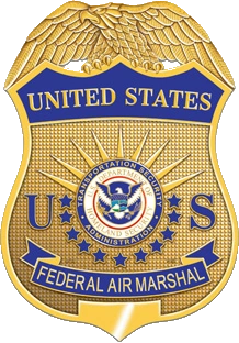 Federal Air Marshal Service | Margaret's Circle Wiki | Fandom