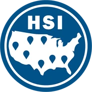 Homeland Security Investigations | Margaret's Circle Wiki | Fandom