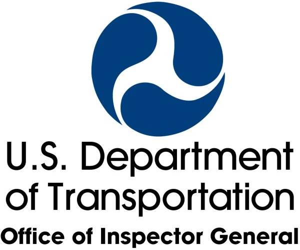 Department of Transportation Office of the Inspector General | Margaret ...