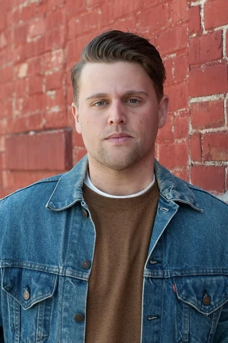 Mark Kirby | Margaret's Circle Wiki | Fandom