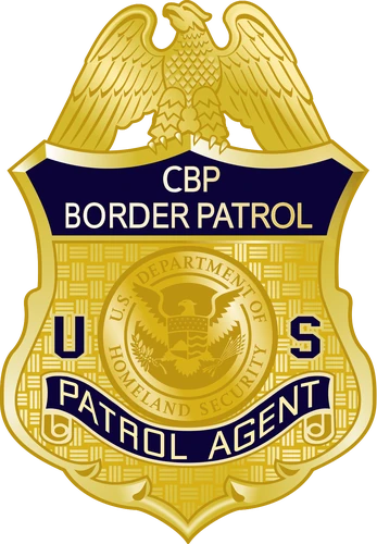 United States Border Patrol | Margaret's Circle Wiki | Fandom