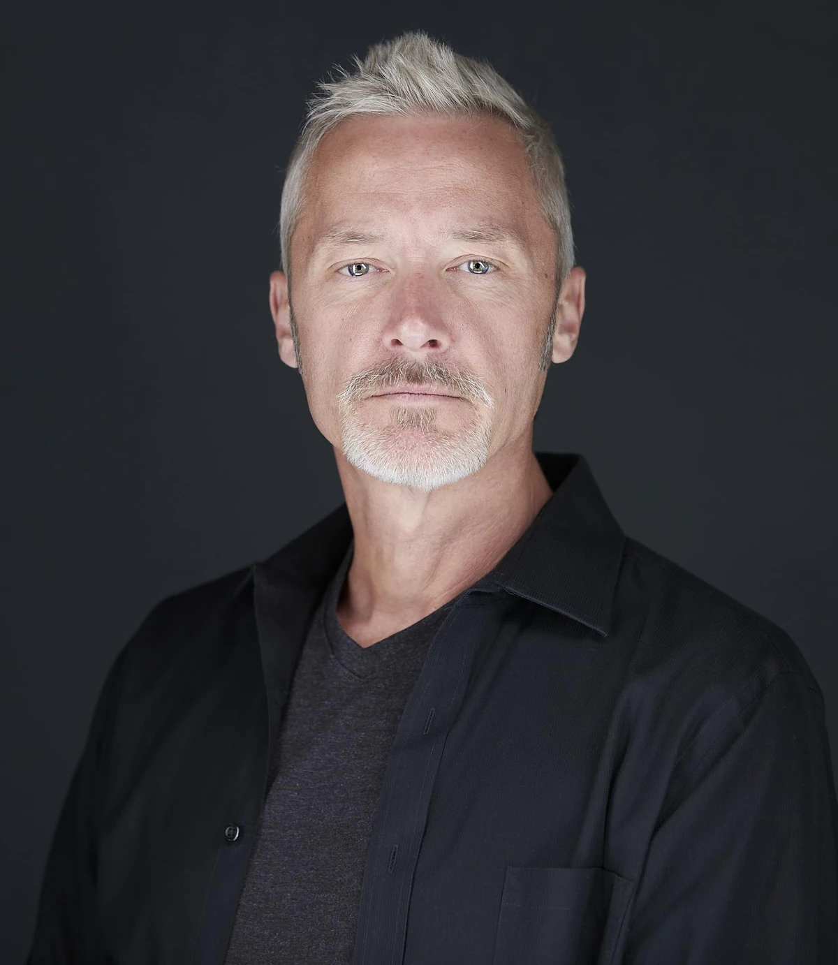 Jim Gamble | Margaret's Circle Wiki | Fandom