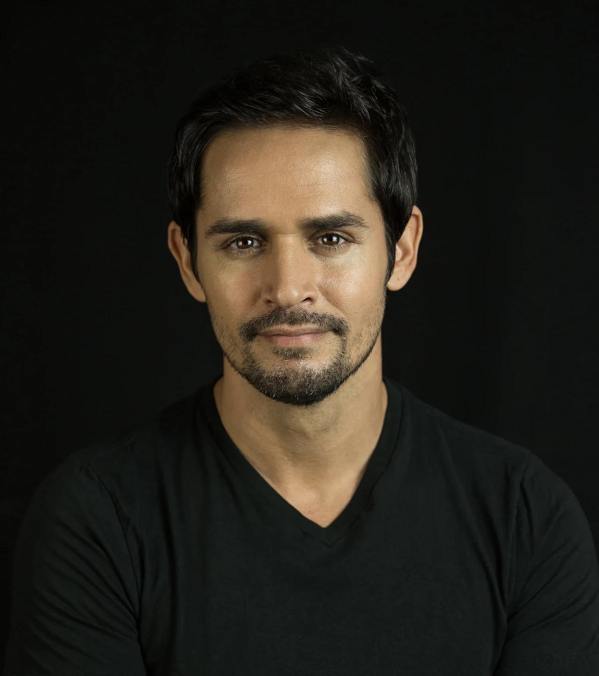 Oscar Reyes | Margaret's Circle Wiki | Fandom