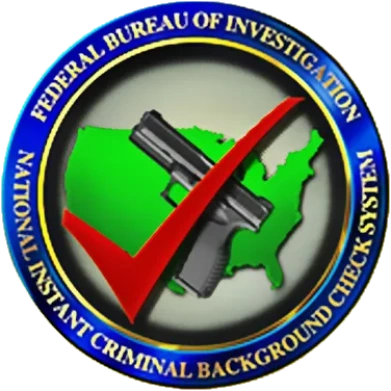 National Instant Criminal Background Check System | Margaret's Circle ...