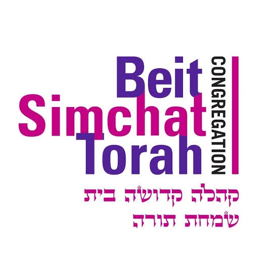 Congregation Beit Simchat Torah | Margaret's Circle Wiki | Fandom