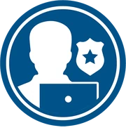 Homeland Security Investigations | Margaret's Circle Wiki | Fandom