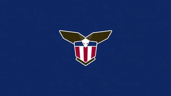 IRS Criminal Investigation | Margaret's Circle Wiki | Fandom