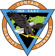 Foreign-deployed Advisory and Support Teams | Margaret's Circle Wiki ...