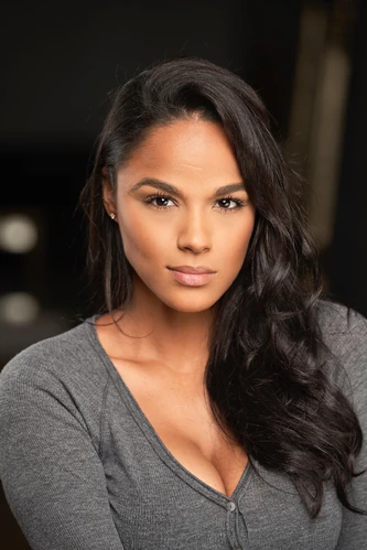 Katherine Bailey | Margaret's Circle Wiki | Fandom