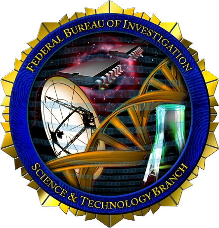 FBI Science and Technology Branch | Margaret's Circle Wiki | Fandom