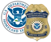 Maddie Marks | Margaret's Circle Wiki | Fandom