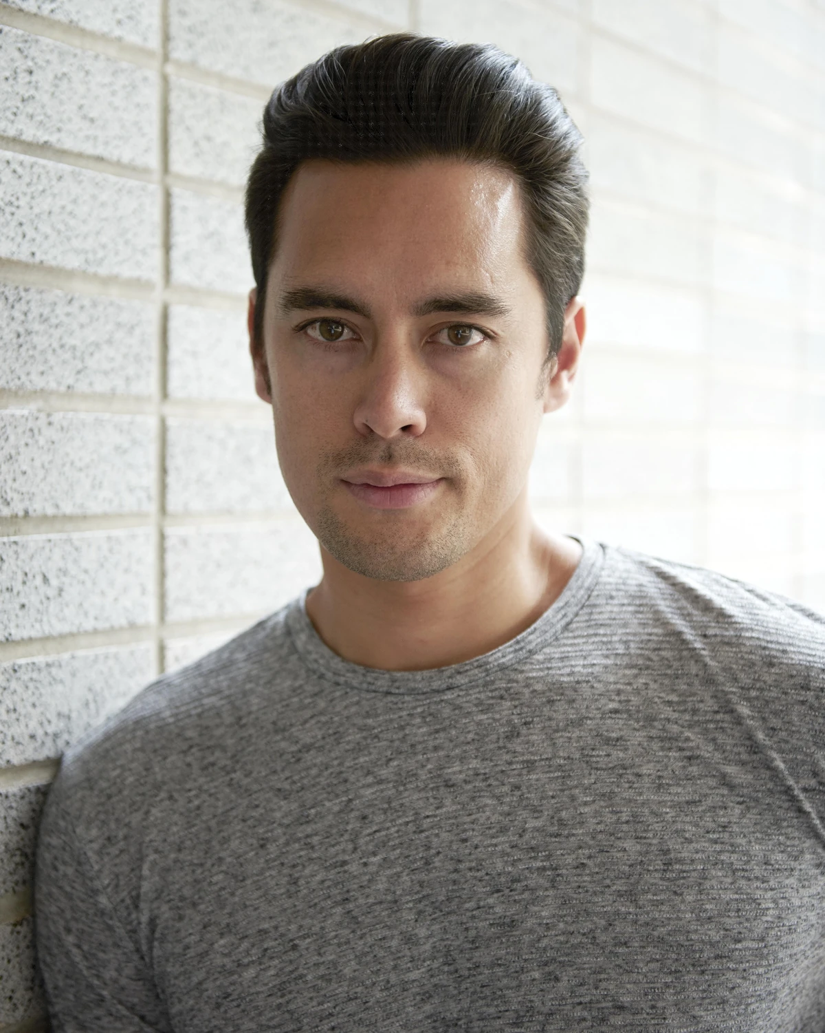 Ryan Cahill | Margaret's Circle Wiki | Fandom