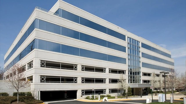 HSI Washington | Margaret's Circle Wiki | Fandom