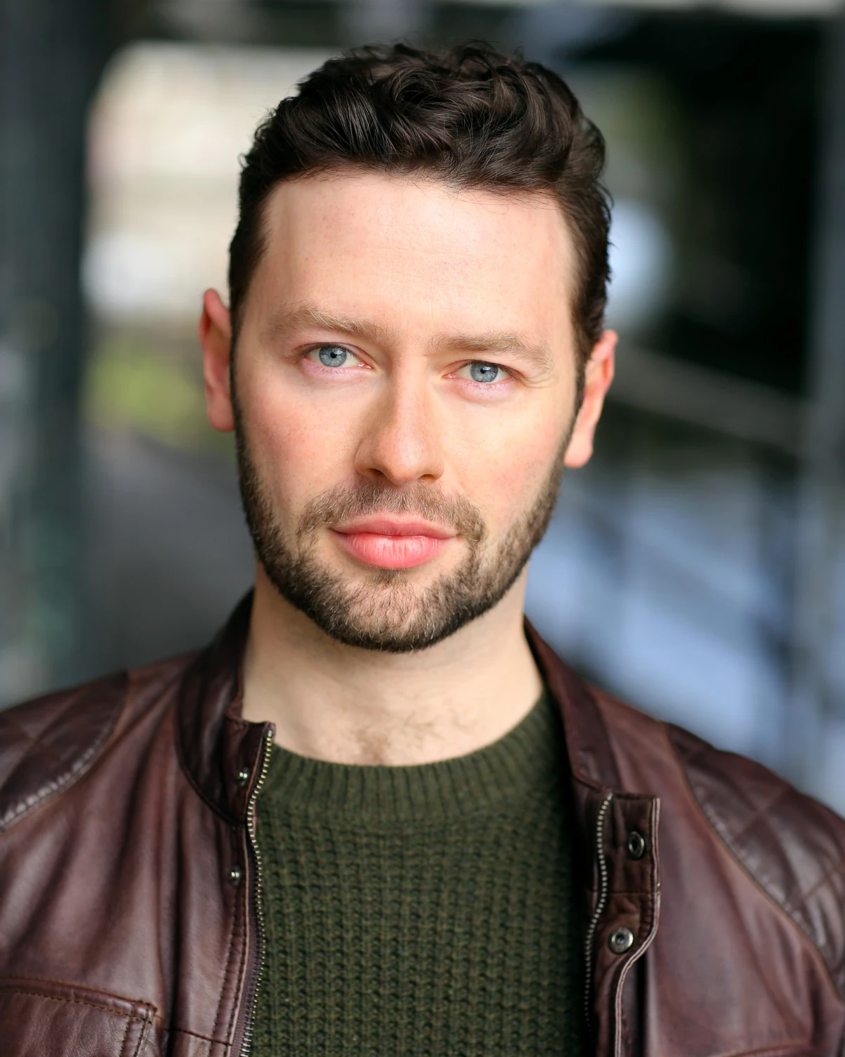 Eric Lane | Margaret's Circle Wiki | Fandom