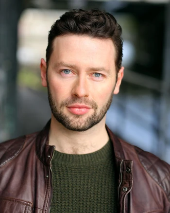 Eric Lane | Margaret's Circle Wiki | Fandom