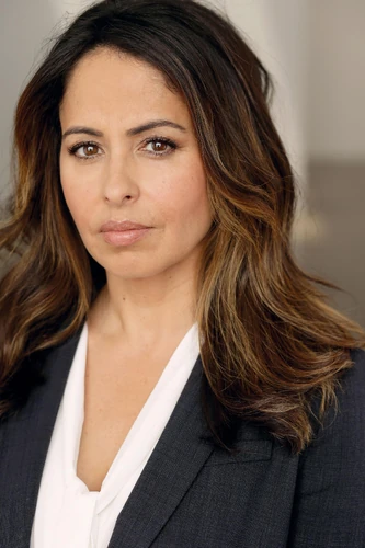 Monica Valdez | Margaret's Circle Wiki | Fandom