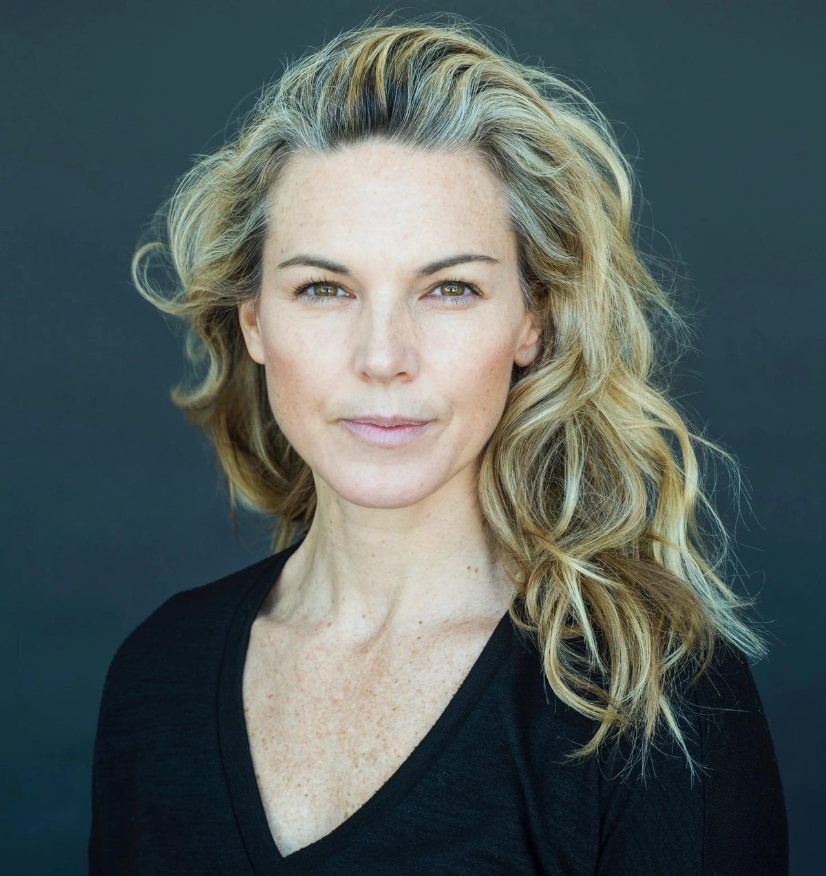 Jocelyn Marks | Margaret's Circle Wiki | Fandom