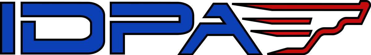 International Defensive Pistol Association | Margaret's Circle Wiki ...