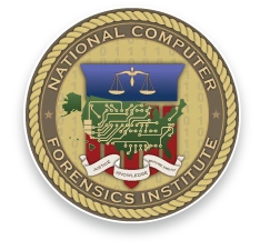 National Computer Forensics Institute | Margaret's Circle Wiki | Fandom