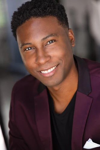 Kyle Gibson | Margaret's Circle Wiki | Fandom