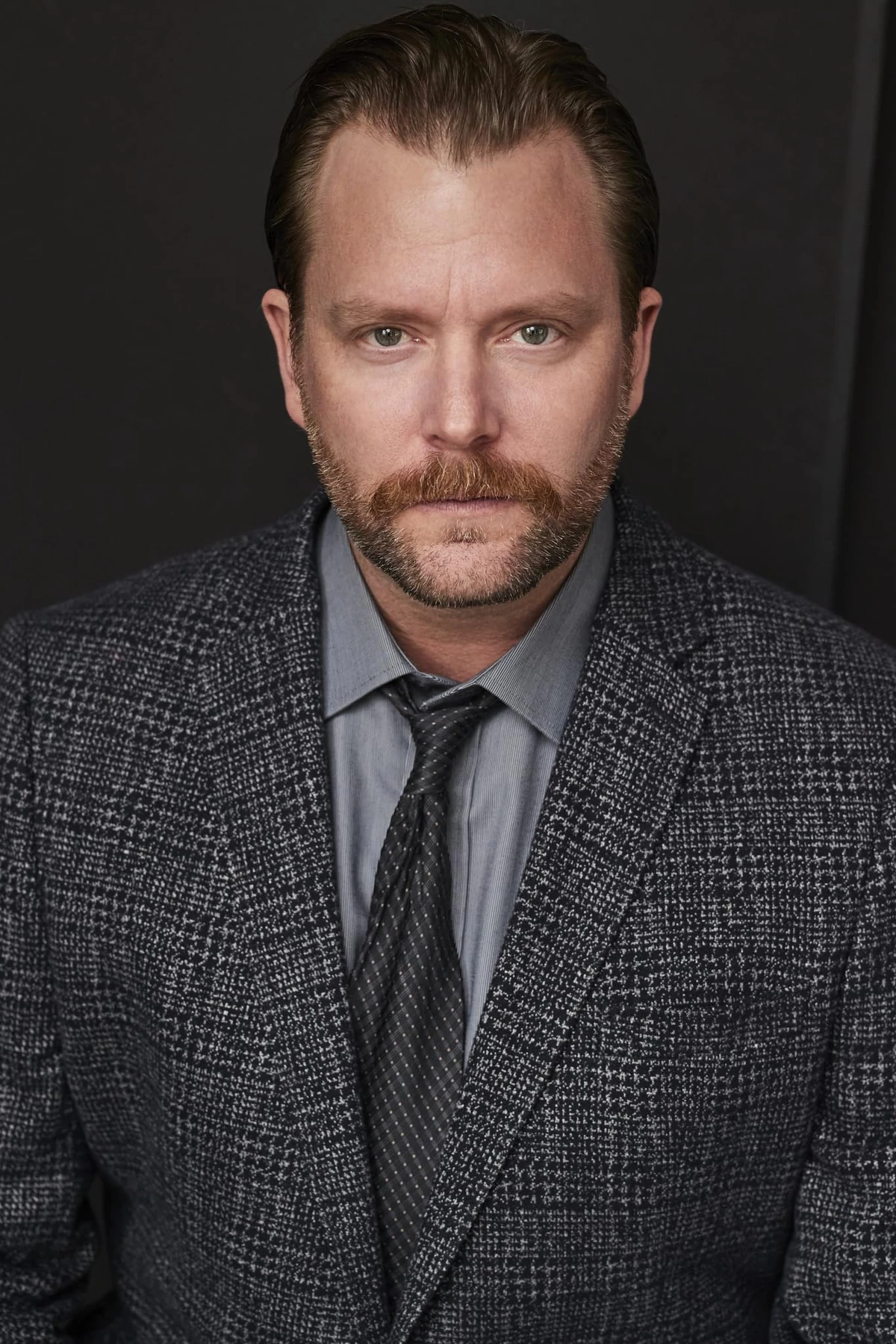 Thomas Howe | Margaret's Circle Wiki | Fandom