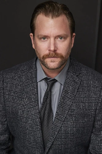 Thomas Howe | Margaret's Circle Wiki | Fandom