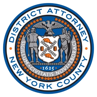 Gina Taylor | Margaret's Circle Wiki | Fandom