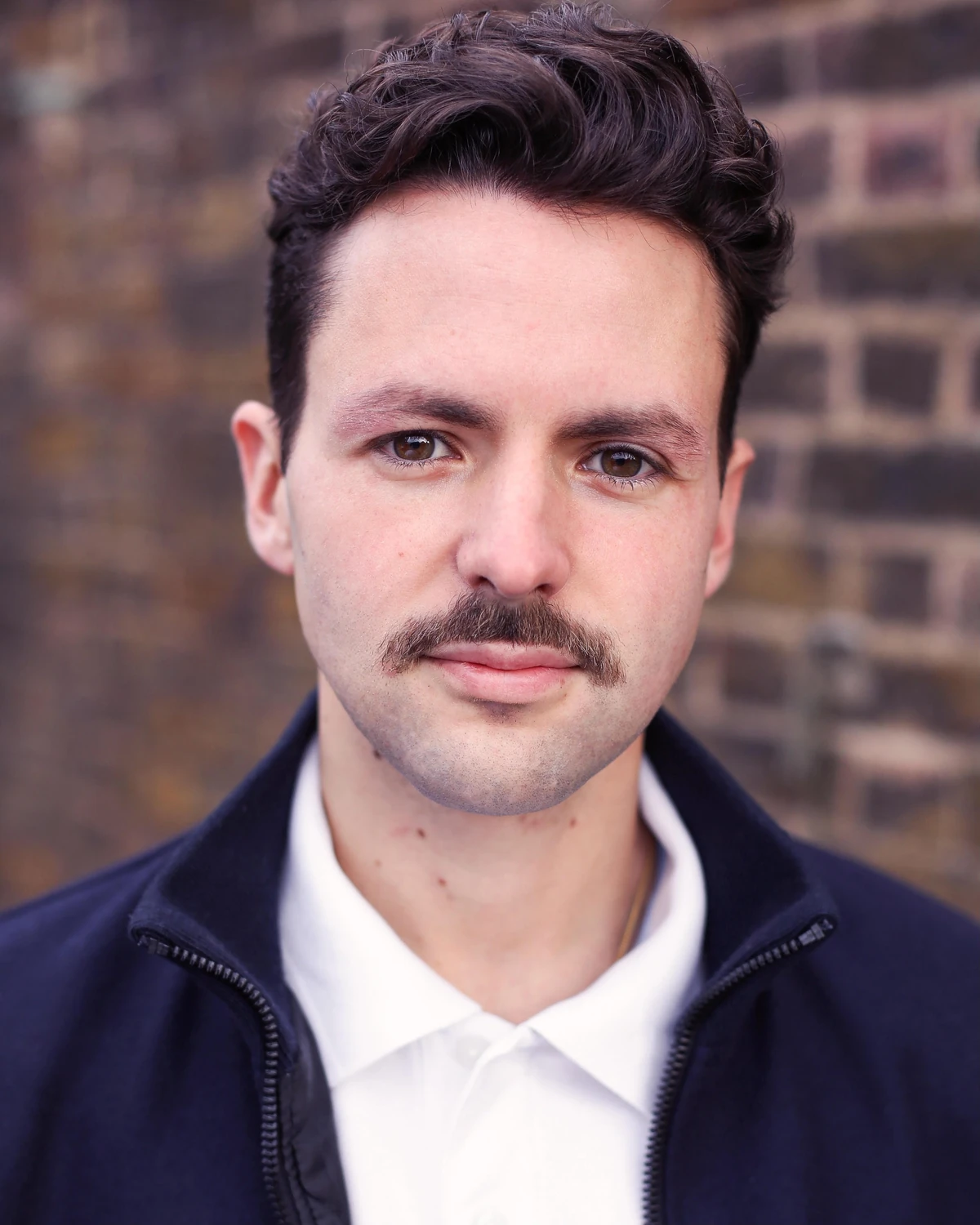 James Wells | Margaret's Circle Wiki | Fandom