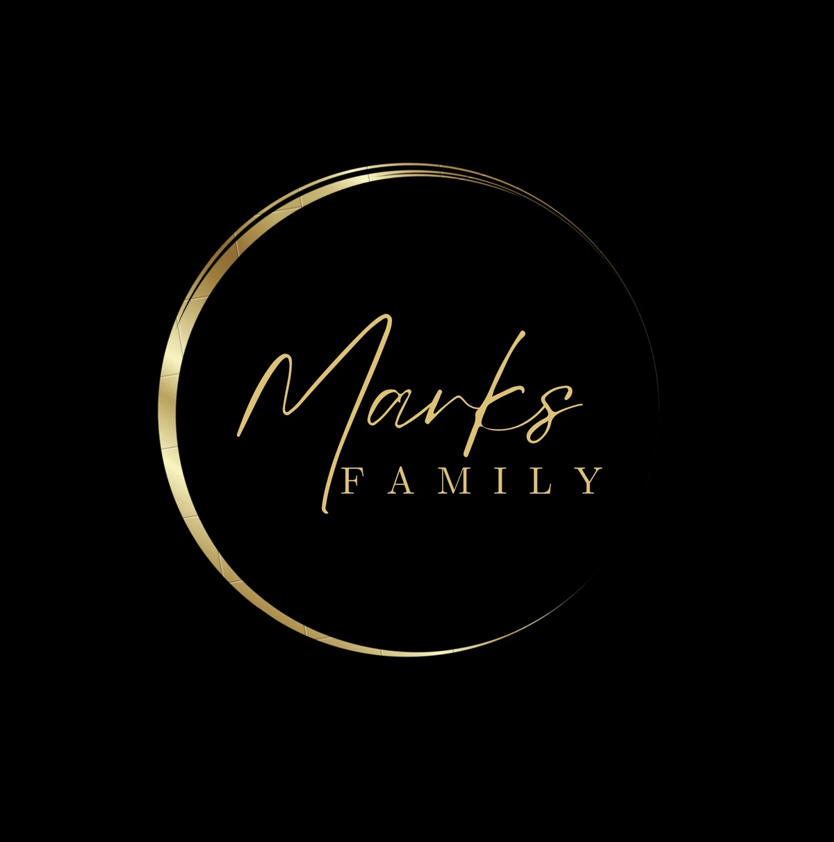 Marks Family Timeline | Margaret's Circle Wiki | Fandom