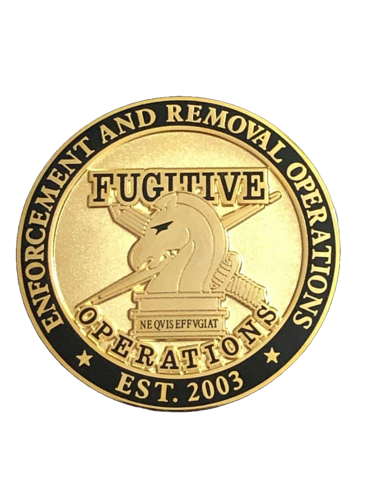 ICE Fugitive Operations | Margaret's Circle Wiki | Fandom