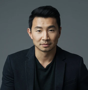 Andrew Nguyen | Margaret's Circle Wiki | Fandom
