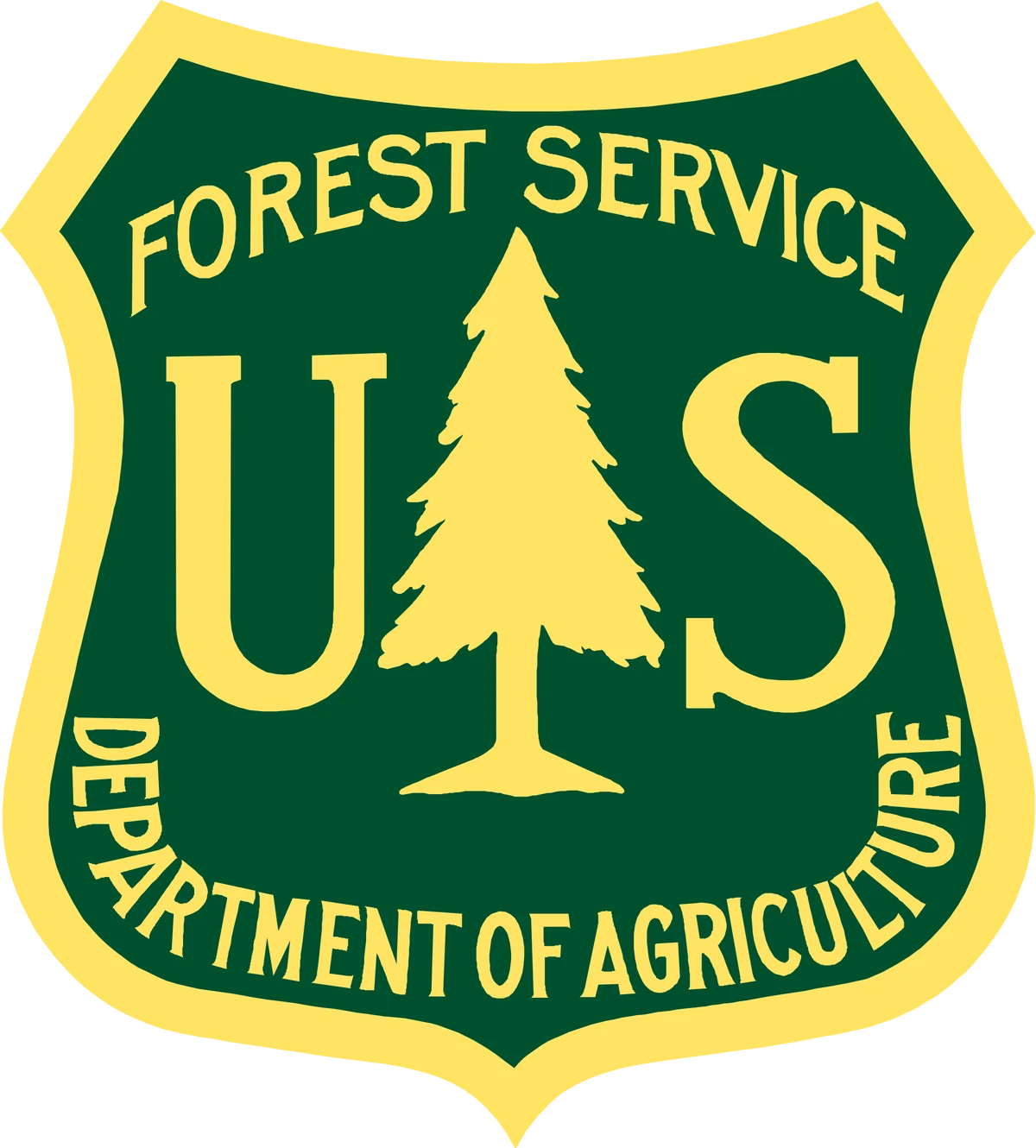 United States Forest Service | Margaret's Circle Wiki | Fandom