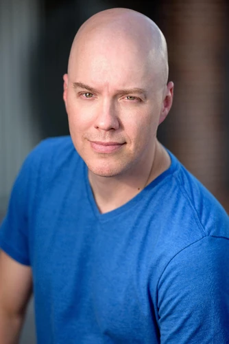 Sean Marks | Margaret's Circle Wiki | Fandom