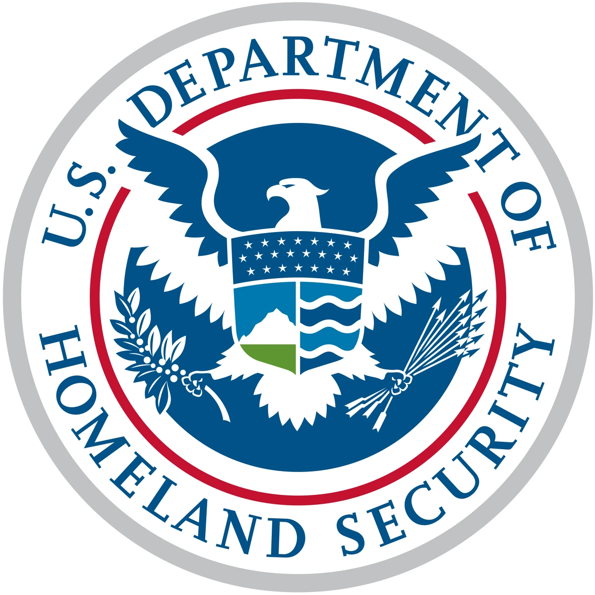 ICE Office of Professional Responsibility | Margaret's Circle Wiki | Fandom