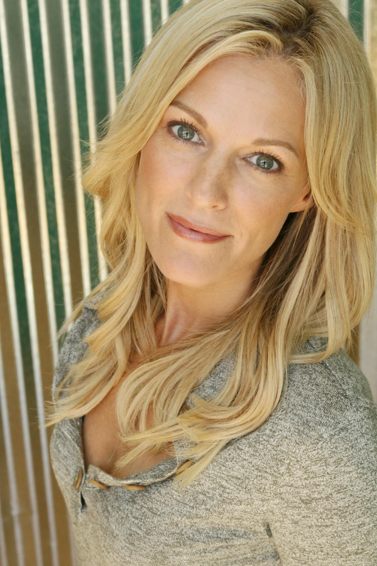 Rhonda West | Margaret's Circle Wiki | Fandom