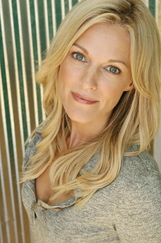 Rhonda West | Margaret's Circle Wiki | Fandom