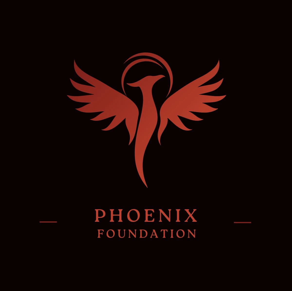 The Phoenix Foundation | Margaret's Circle Wiki | Fandom